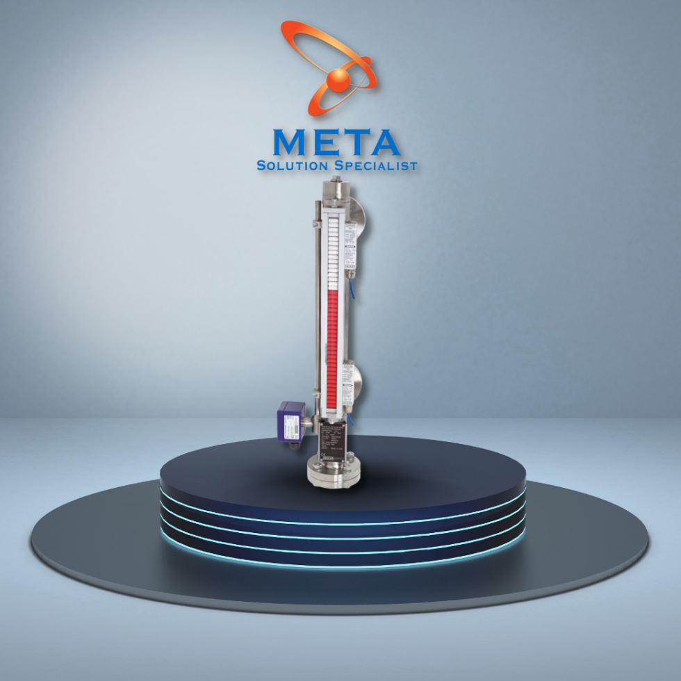 META | Solution Specialist