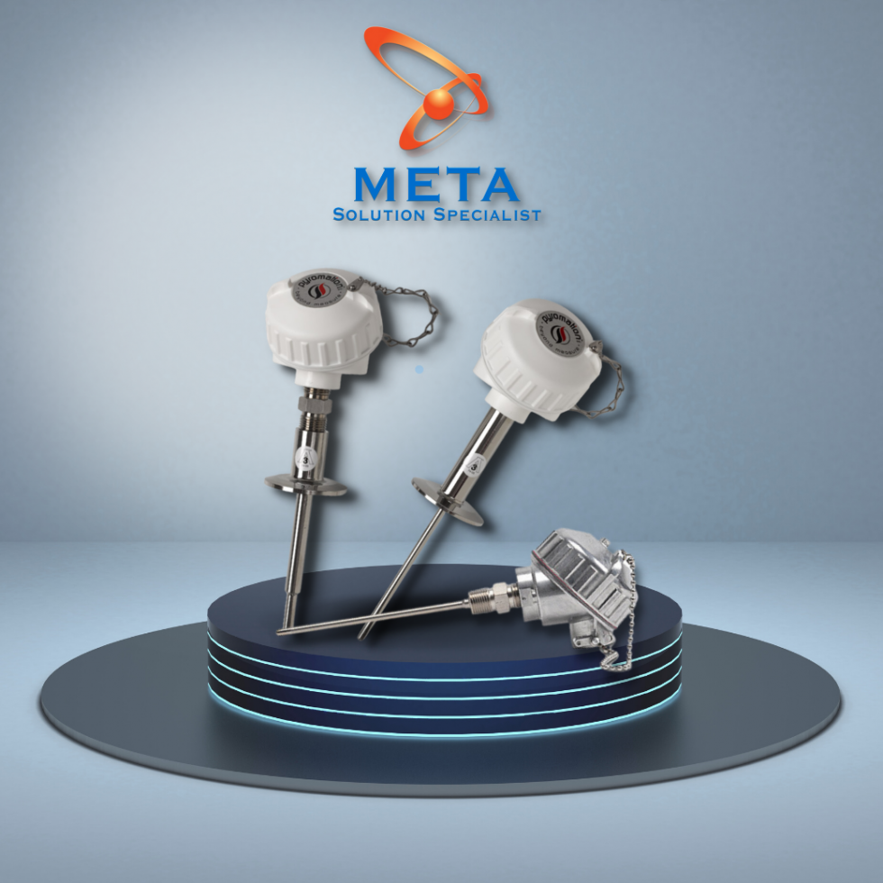 META | Solution Specialist